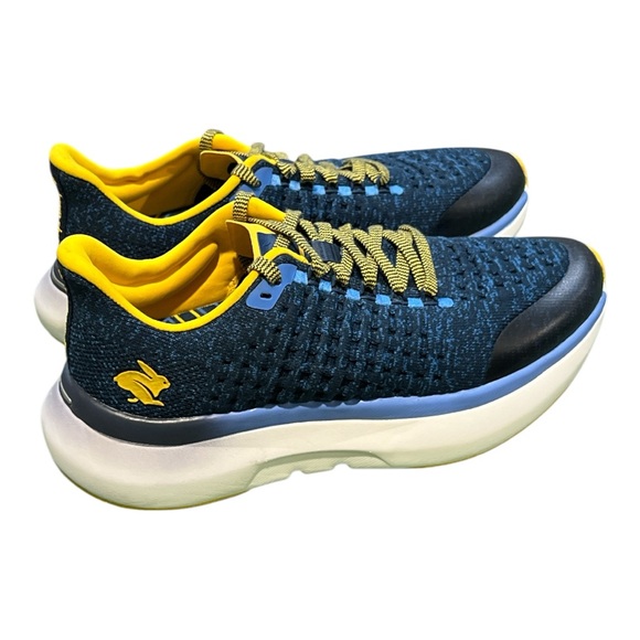 Rabbit Dream Chaser | Shoes | Rabbit Dream Chaser Womens Running Shoes ...